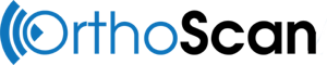 ORTHOSCAN